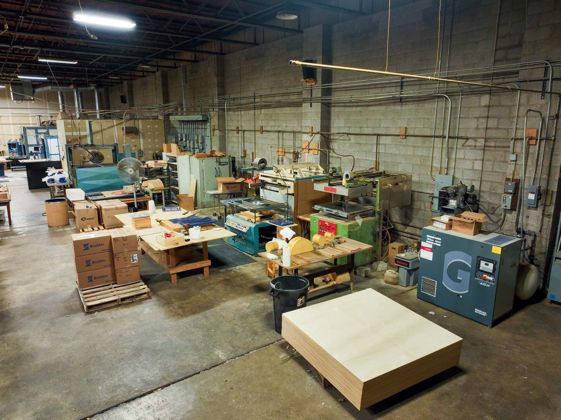 About Us | Plastic Systems, Inc. – PlasticSystems