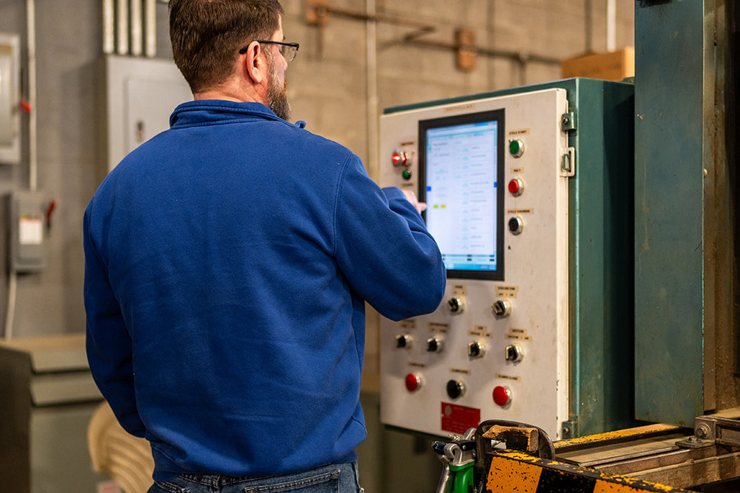 About Us | Plastic Systems, Inc. – PlasticSystems